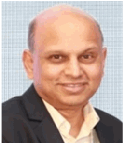 Speakers | 2024 IEEE DISCOVER, Mangalore Subsection, India